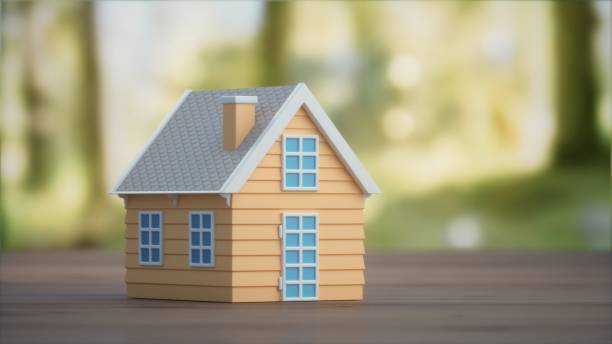 House Model Pictures | Download Free Images on Unsplash