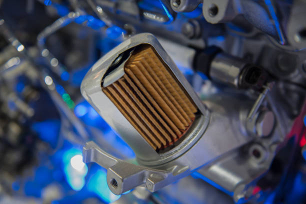 Oil Filter Pictures | Download Free Images on Unsplash