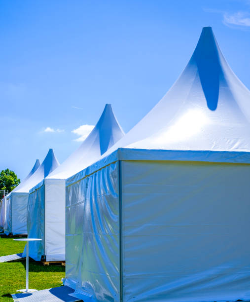 100+ Tent Pictures [HD] | Download Free Images on Unsplash