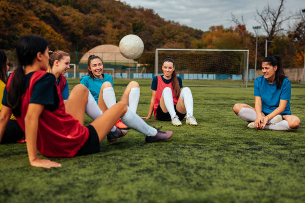 Playing Soccer Pictures | Download Free Images on Unsplash