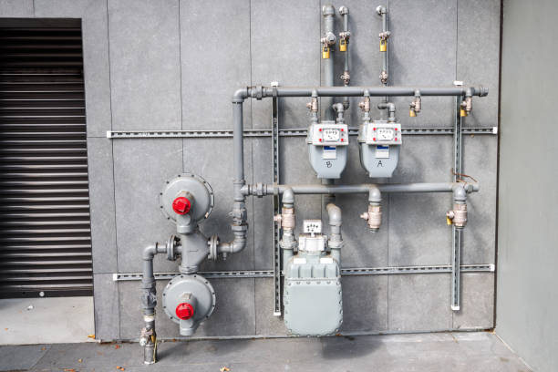 Gas Meter Pictures | Download Free Images on Unsplash