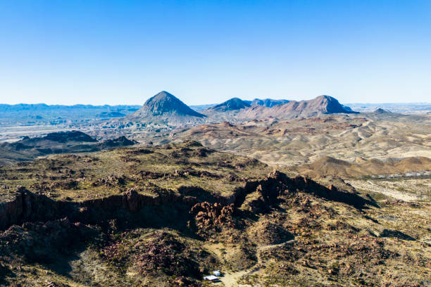 Texas Desert Pictures | Download Free Images on Unsplash