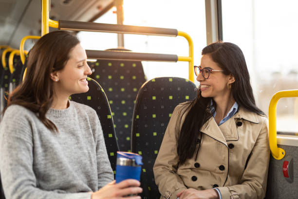 Inside Bus Pictures | Download Free Images on Unsplash