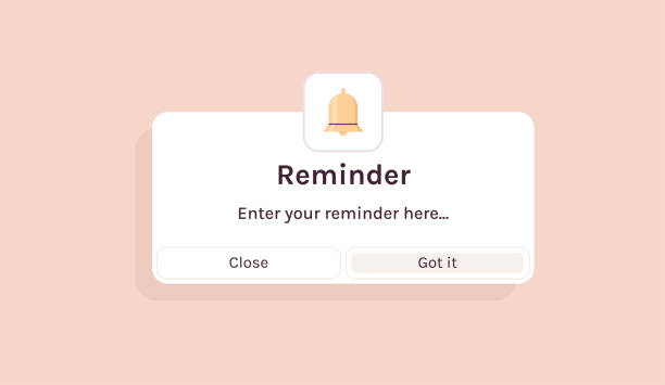 Free reminder notes stock photos. Download the best free reminder notes ...
