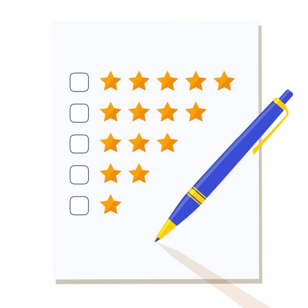 First Impression Website Illustrations, Royalty-Free Vector Graphics ... First Impression Website Illustrations, Royalty-Free Vector Graphics ...