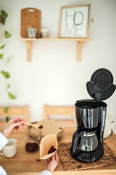 Coffee Kitchen Pictures | Download Free Images on Unsplash