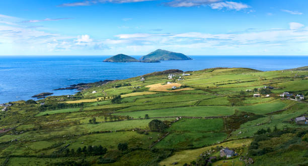 Irish Coast Pictures | Download Free Images on Unsplash