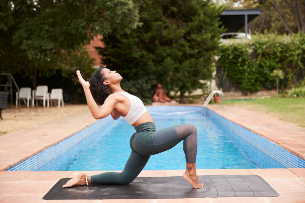 Free Crescent Moon Pose stock photos. Download the best free Crescent ...
