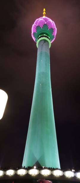 Lotus Tower, Colombo, Sri Lanka Pictures | Download Free Images on Unsplash