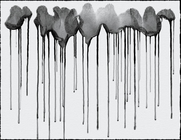 Free Stock Photo of Abstract Paint Splats | Download Free Images and ...
