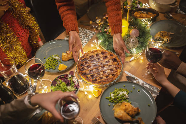 Dinner Food Pictures | Download Free Images on Unsplash