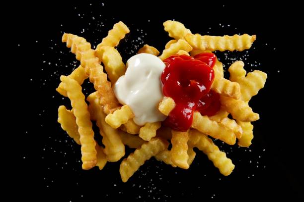 Pommes Pictures | Download Free Images on Unsplash