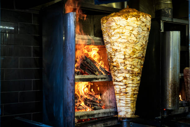 Doner Pictures | Download Free Images on Unsplash