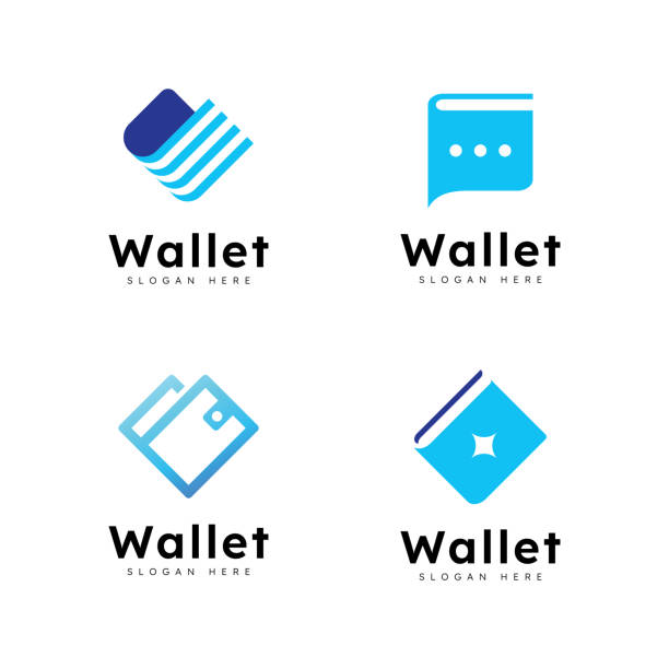 210 000 Logo Finance Stock Illustrations Graphiques Vectoriels Libre