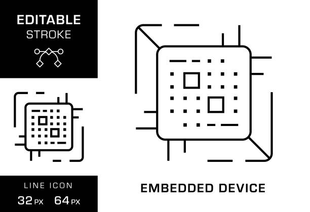 240+ Embedded Systems Stock Illustrations, Royalty-Free Vector Graphics ... 240+ Embedded Systems Stock Illustrations, Royalty-Free Vector Graphics ...