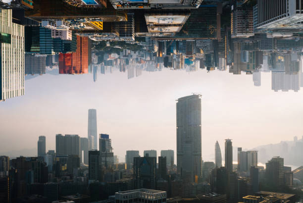 Multiverse Pictures | Download Free Images on Unsplash