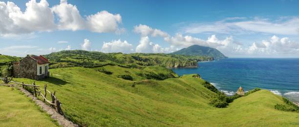 Batanes Pictures | Download Free Images on Unsplash