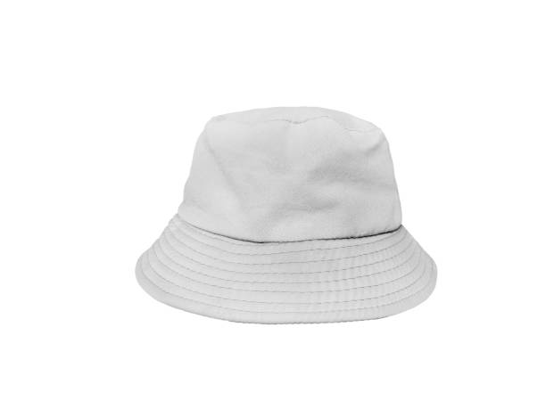 Bucket Hat Pictures | Download Free Images on Unsplash