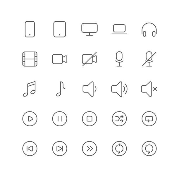 780+ Bouton Pause Illustrations Stock Illustrations, graphiques ... 780+ Bouton Pause Illustrations Stock Illustrations, graphiques ...