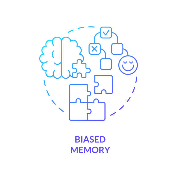 190+ Confirmation Bias Stock Illustrations, Royalty-Free Vector ... 190+ Confirmation Bias Stock Illustrations, Royalty-Free Vector ...
