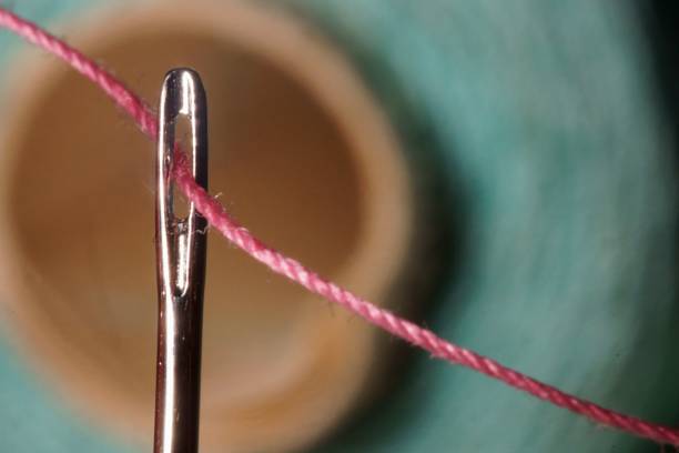 Threading Pictures | Download Free Images on Unsplash