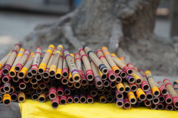 Bansuri Pictures | Download Free Images on Unsplash