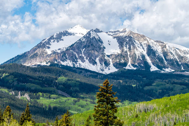 Crested Butte Pictures | Download Free Images on Unsplash