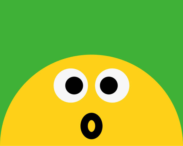 50+ Surprised Unexpected Emoji Emoticon Illustrations, Royalty-Free ... 50+ Surprised Unexpected Emoji Emoticon Illustrations, Royalty-Free ...