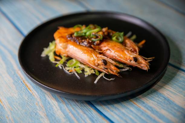 Gambas Pictures | Download Free Images on Unsplash