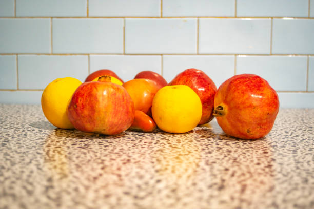 Frutta Pictures | Download Free Images on Unsplash