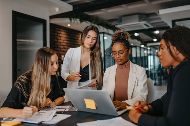 Workgroup Pictures | Download Free Images on Unsplash