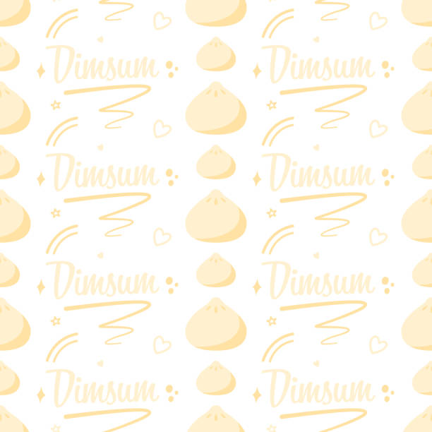 140+ Dim Sum Colorful Stock Illustrations, Royalty-Free Vector Graphics ... 140+ Dim Sum Colorful Stock Illustrations, Royalty-Free Vector Graphics ...