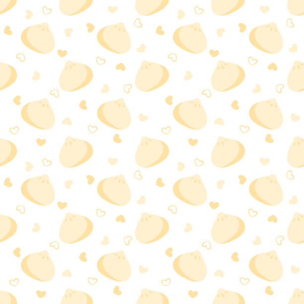 140+ Dim Sum Colorful Stock Illustrations, Royalty-Free Vector Graphics ... 140+ Dim Sum Colorful Stock Illustrations, Royalty-Free Vector Graphics ...