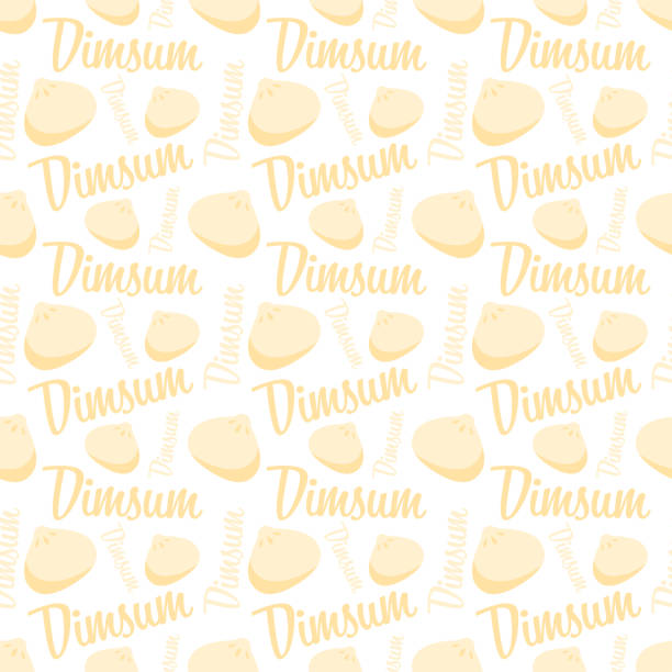 140+ Dim Sum Colorful Stock Illustrations, Royalty-Free Vector Graphics ... 140+ Dim Sum Colorful Stock Illustrations, Royalty-Free Vector Graphics ...