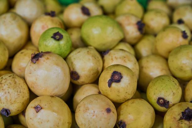 Frut Pictures | Download Free Images on Unsplash