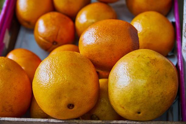 Frut Pictures | Download Free Images on Unsplash