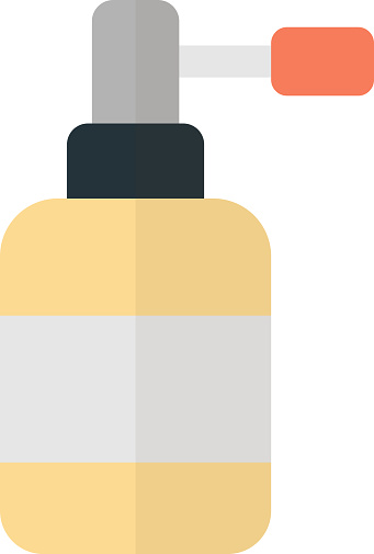 Ilustrasi Botol Semprot Dengan Gaya Minimal Ilustrasi Stok - Unduh ... Ilustrasi Botol Semprot Dengan Gaya Minimal Ilustrasi Stok - Unduh ...