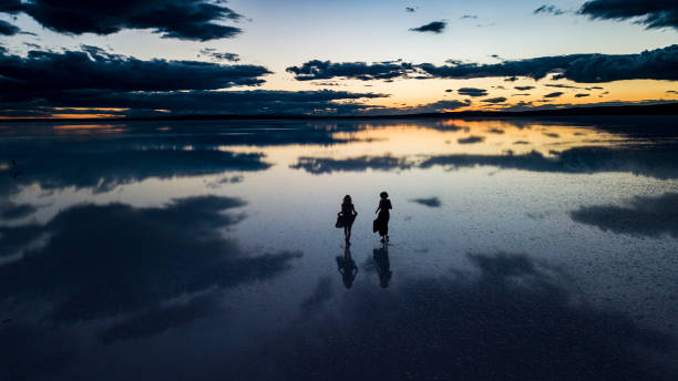 Lake Reflection Pictures | Download Free Images on Unsplash