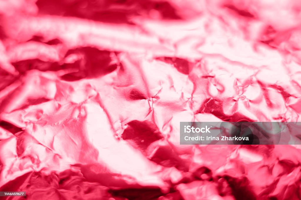 Pantone 2023 Latar Belakang Bunga Viva Magenta Warna Tahun 2023 Tanaman ... Pantone 2023 Latar Belakang Bunga Viva Magenta Warna Tahun 2023 Tanaman ...