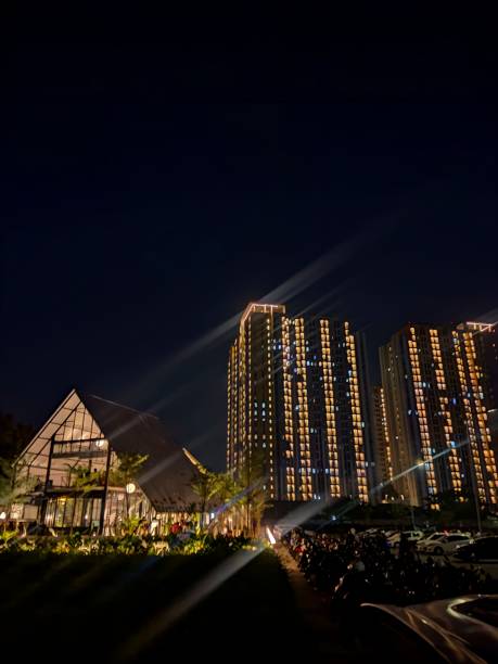 Bekasi Pictures | Download Free Images on Unsplash