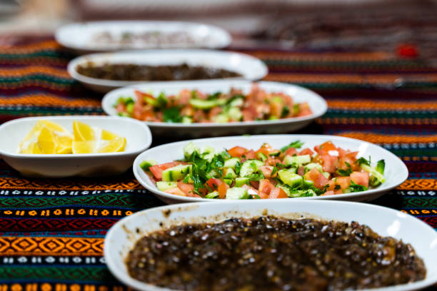 Kurdish Pictures | Download Free Images on Unsplash