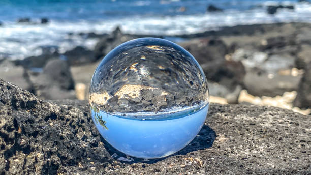 500+ Crystal Ball Pictures [HD] | Download Free Images on Unsplash