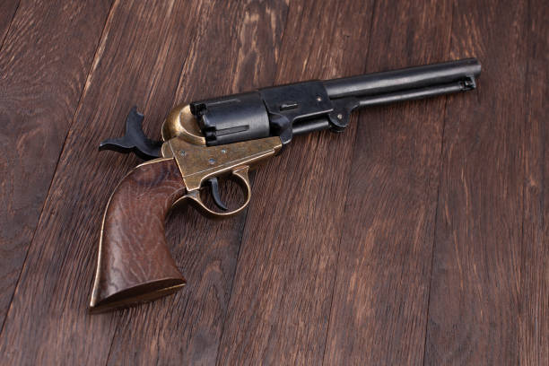 750+ Handgun Pictures | Download Free Images on Unsplash
