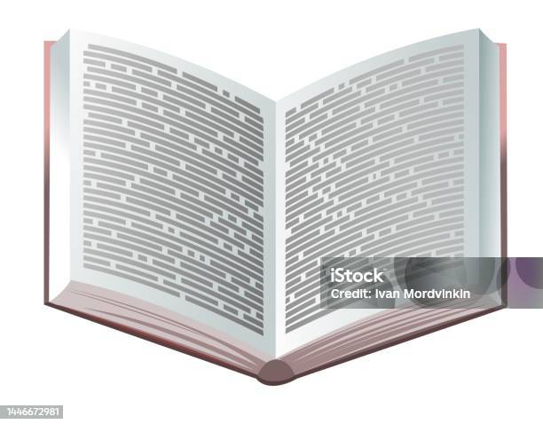 Pesan Dengan Halaman Dengan Teks Terbuka Notepad Dan Notebook Halaman ... Pesan Dengan Halaman Dengan Teks Terbuka Notepad Dan Notebook Halaman ...