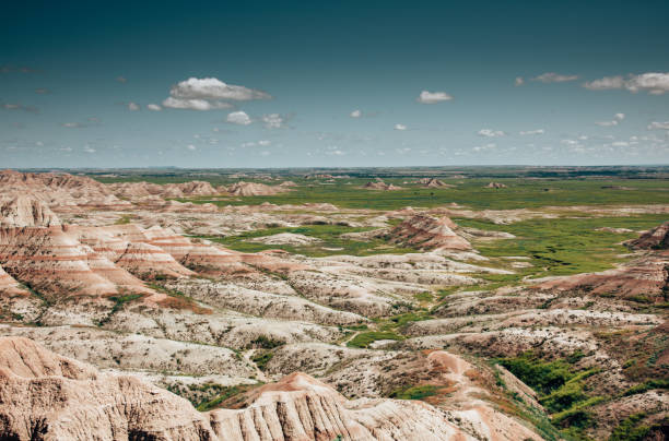 South Dakota Pictures | Download Free Images on Unsplash
