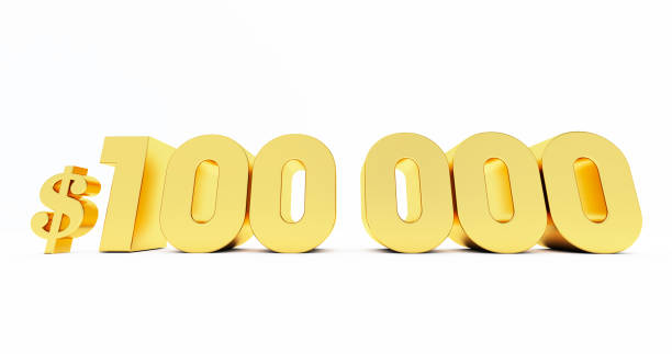 100k Pictures | Download Free Images on Unsplash