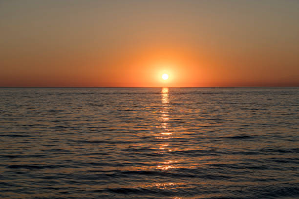 Sunset Sun Pictures | Download Free Images on Unsplash