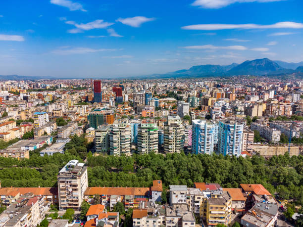 3,500+ Tirana City Stock Photos, Pictures & Royalty-Free Images - iStock 3,500+ Tirana City Stock Photos, Pictures & Royalty-Free Images - iStock