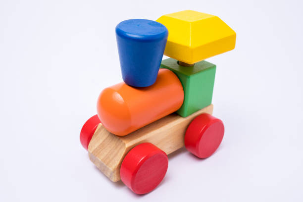 Toy Train Pictures | Download Free Images on Unsplash
