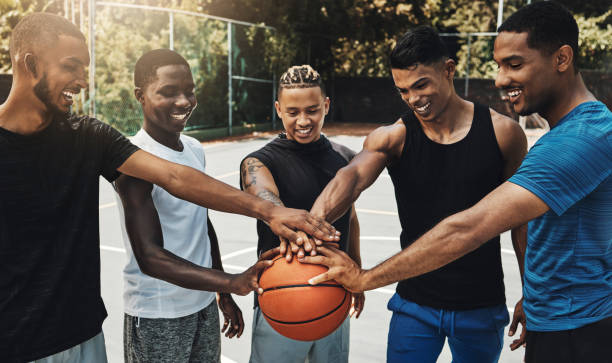 Basketball Team Pictures | Download Free Images on Unsplash